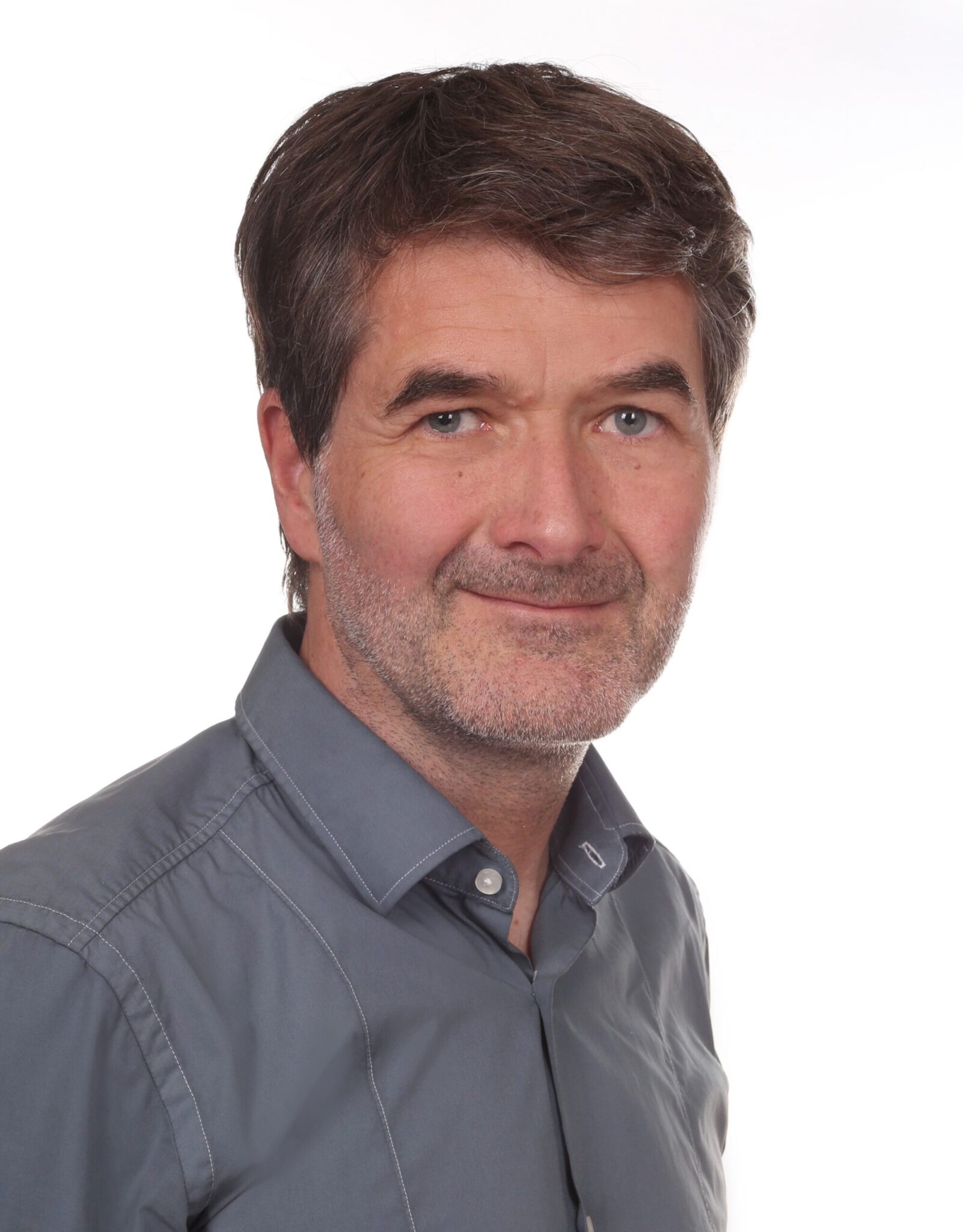 Michael Weltin – MCube – Münchner Cluster für die Zukunft der Mobilität ...
